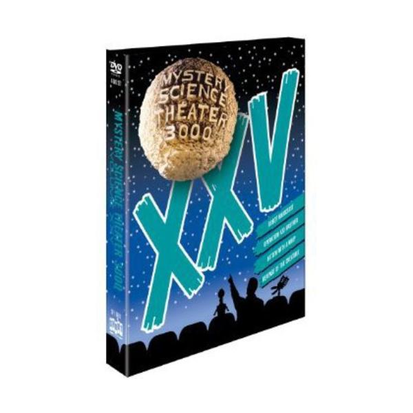 こちらのＤＶＤは輸入盤ＤＶＤです。リージョン＝フリーのＤＶＤプレイヤーでない場合、再生できない可能性があります。YAHOOショッピングではリージョン＝フリーのＤＶＤプレイヤーもお取り扱いしております。種別：DIGITAL VIDEO DIS...