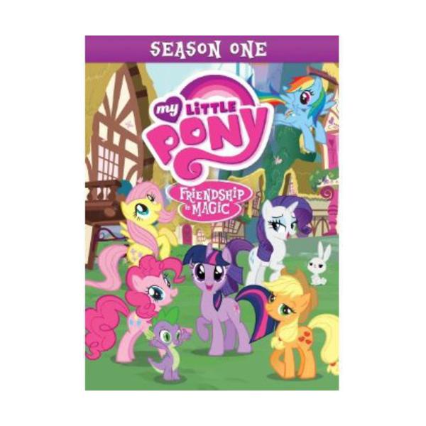 こちらのＤＶＤは輸入盤ＤＶＤです。リージョン＝フリーのＤＶＤプレイヤーでない場合、再生できない可能性があります。YAHOOショッピングではリージョン＝フリーのＤＶＤプレイヤーもお取り扱いしております。種別：DIGITAL VIDEO DIS...