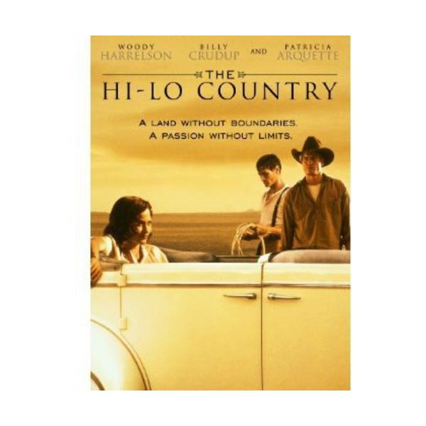 こちらのＤＶＤは輸入盤ＤＶＤです。リージョン＝フリーのＤＶＤプレイヤーでない場合、再生できない可能性があります。YAHOOショッピングではリージョン＝フリーのＤＶＤプレイヤーもお取り扱いしております。種別：DIGITAL VIDEO DIS...