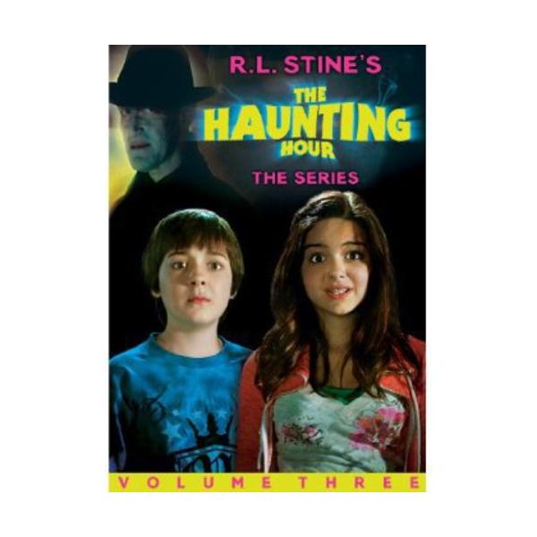 こちらのＤＶＤは輸入盤ＤＶＤです。リージョン＝フリーのＤＶＤプレイヤーでない場合、再生できない可能性があります。YAHOOショッピングではリージョン＝フリーのＤＶＤプレイヤーもお取り扱いしております。種別：DIGITAL VIDEO DIS...