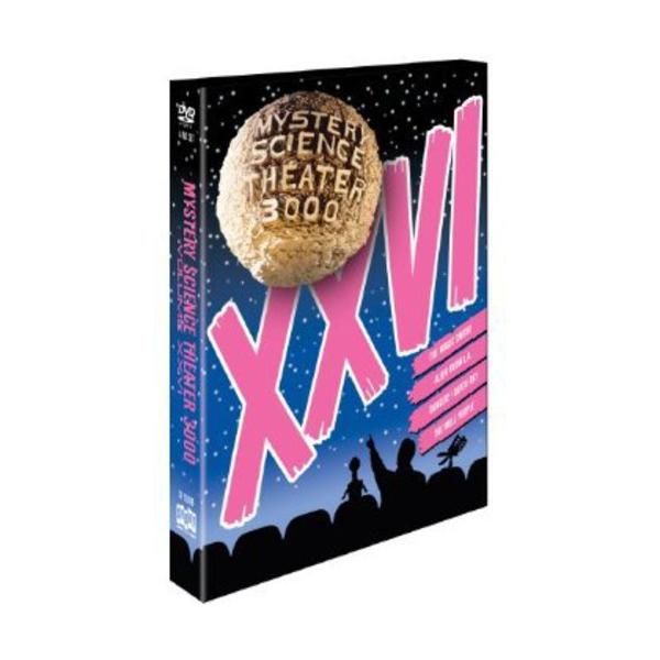 こちらのＤＶＤは輸入盤ＤＶＤです。リージョン＝フリーのＤＶＤプレイヤーでない場合、再生できない可能性があります。YAHOOショッピングではリージョン＝フリーのＤＶＤプレイヤーもお取り扱いしております。種別：DIGITAL VIDEO DIS...