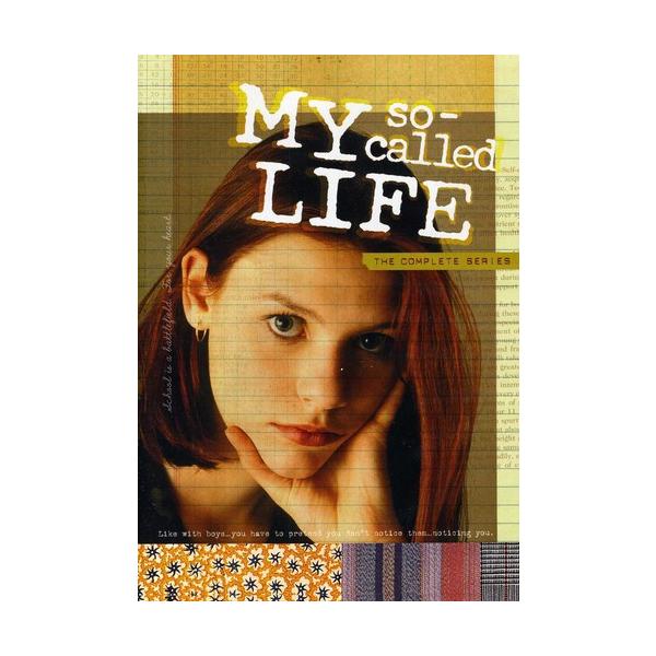 こちらのＤＶＤは輸入盤ＤＶＤです。リージョン＝フリーのＤＶＤプレイヤーでない場合、再生できない可能性があります。YAHOOショッピングではリージョン＝フリーのＤＶＤプレイヤーもお取り扱いしております。種別：DIGITAL VIDEO DIS...