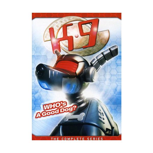 こちらのＤＶＤは輸入盤ＤＶＤです。リージョン＝フリーのＤＶＤプレイヤーでない場合、再生できない可能性があります。YAHOOショッピングではリージョン＝フリーのＤＶＤプレイヤーもお取り扱いしております。種別：DIGITAL VIDEO DIS...