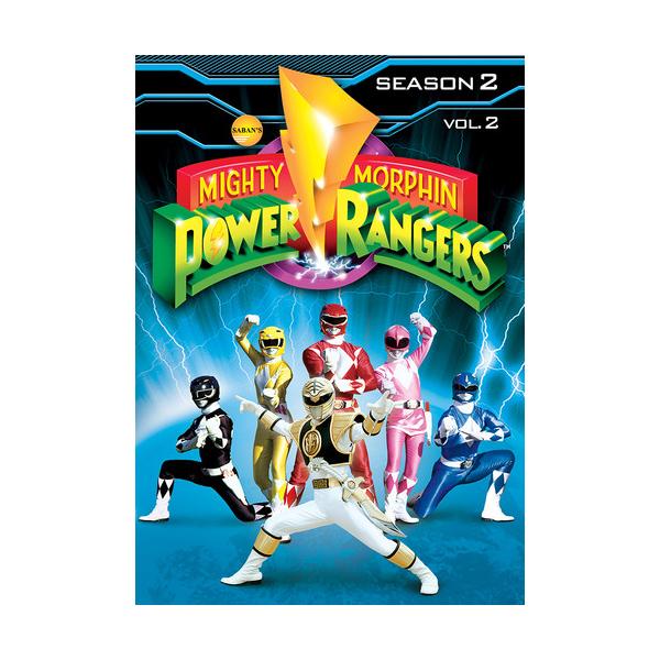 こちらのＤＶＤは輸入盤ＤＶＤです。リージョン＝フリーのＤＶＤプレイヤーでない場合、再生できない可能性があります。YAHOOショッピングではリージョン＝フリーのＤＶＤプレイヤーもお取り扱いしております。種別：DIGITAL VIDEO DIS...