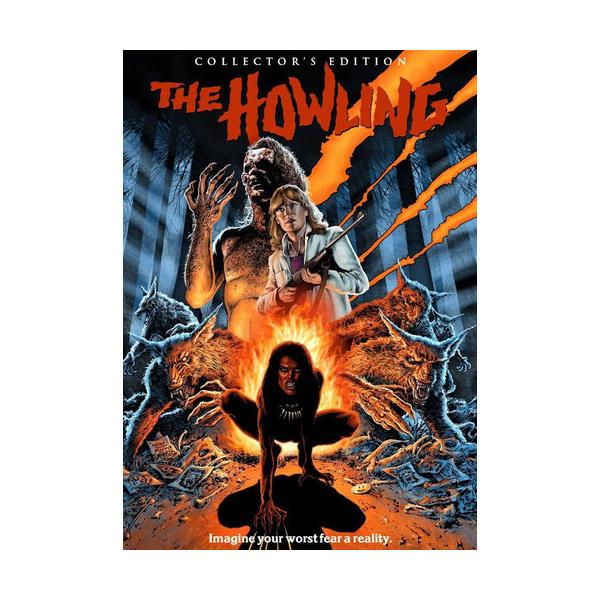 こちらのＤＶＤは輸入盤ＤＶＤです。リージョン＝フリーのＤＶＤプレイヤーでない場合、再生できない可能性があります。YAHOOショッピングではリージョン＝フリーのＤＶＤプレイヤーもお取り扱いしております。種別：DIGITAL VIDEO DIS...