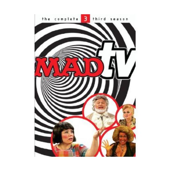 こちらのＤＶＤは輸入盤ＤＶＤです。リージョン＝フリーのＤＶＤプレイヤーでない場合、再生できない可能性があります。YAHOOショッピングではリージョン＝フリーのＤＶＤプレイヤーもお取り扱いしております。種別：DIGITAL VIDEO DIS...