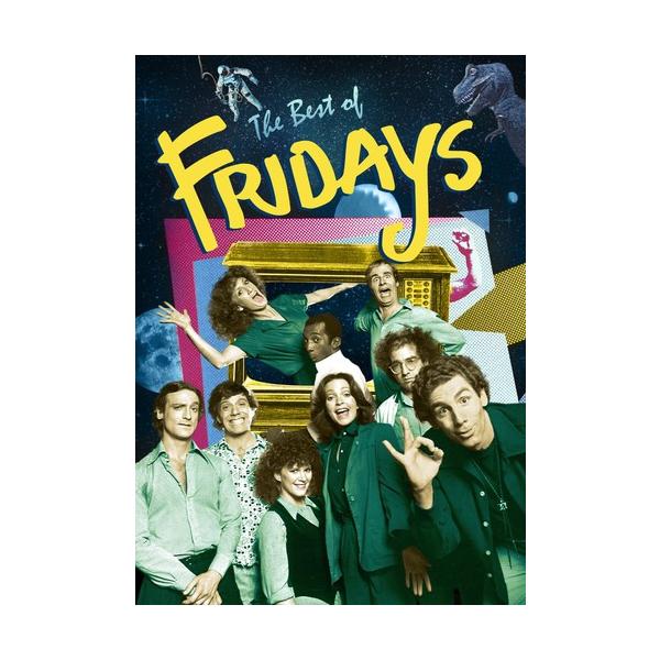 こちらのＤＶＤは輸入盤ＤＶＤです。リージョン＝フリーのＤＶＤプレイヤーでない場合、再生できない可能性があります。YAHOOショッピングではリージョン＝フリーのＤＶＤプレイヤーもお取り扱いしております。種別：DIGITAL VIDEO DIS...