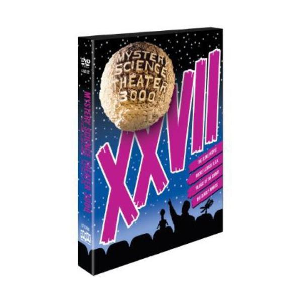 こちらのＤＶＤは輸入盤ＤＶＤです。リージョン＝フリーのＤＶＤプレイヤーでない場合、再生できない可能性があります。YAHOOショッピングではリージョン＝フリーのＤＶＤプレイヤーもお取り扱いしております。種別：DIGITAL VIDEO DIS...