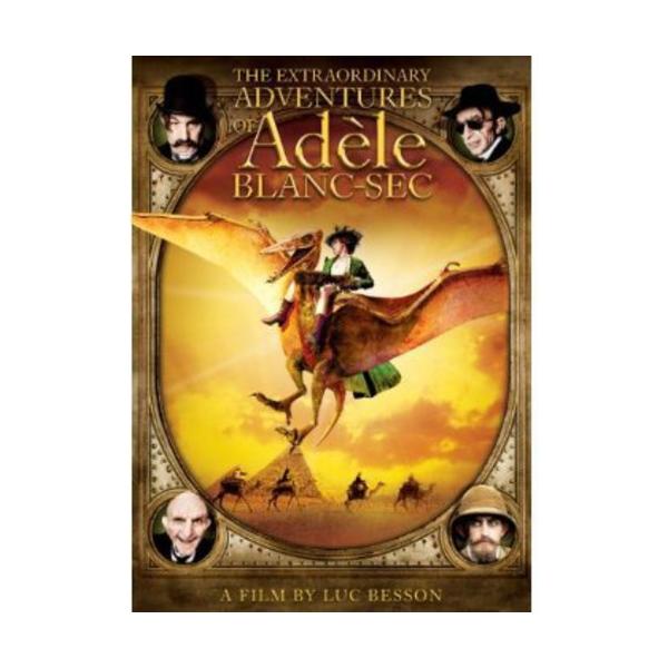 こちらのＤＶＤは輸入盤ＤＶＤです。リージョン＝フリーのＤＶＤプレイヤーでない場合、再生できない可能性があります。YAHOOショッピングではリージョン＝フリーのＤＶＤプレイヤーもお取り扱いしております。種別：DIGITAL VIDEO DIS...