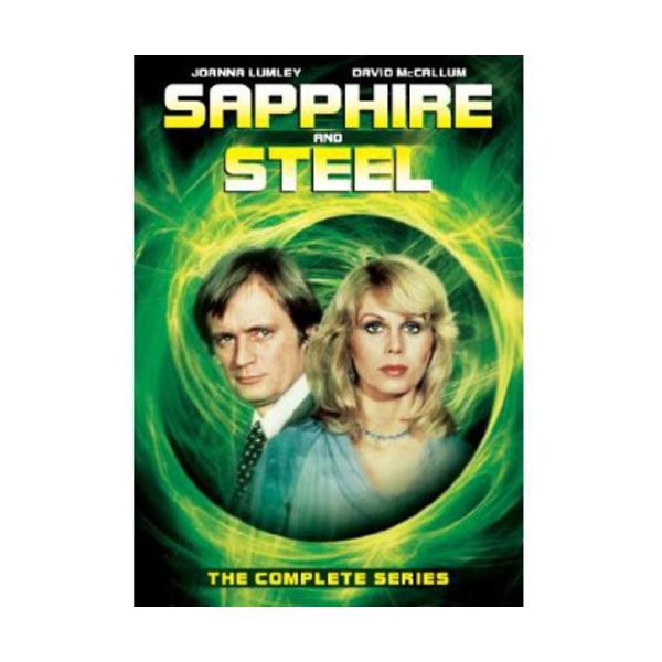 こちらのＤＶＤは輸入盤ＤＶＤです。リージョン＝フリーのＤＶＤプレイヤーでない場合、再生できない可能性があります。YAHOOショッピングではリージョン＝フリーのＤＶＤプレイヤーもお取り扱いしております。種別：DIGITAL VIDEO DIS...