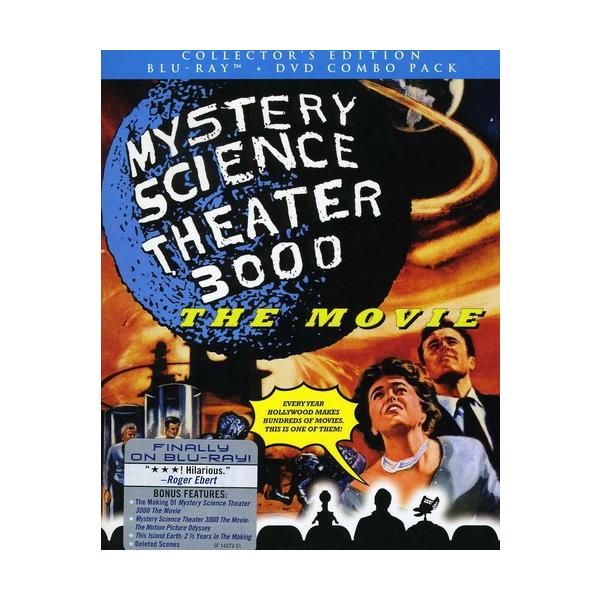 輸入盤ブルーレイですが日本のブルーレイ・プレイヤーで視聴できます。※ご確認ください※一部輸入版アニメブルーレイには、「リージョンコード」とは別の「国コード」というものが設定されている作品がございます。お持ちのブルーレイ・プレイヤーが国コード...