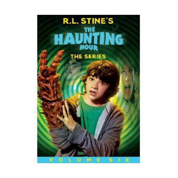 こちらのＤＶＤは輸入盤ＤＶＤです。リージョン＝フリーのＤＶＤプレイヤーでない場合、再生できない可能性があります。YAHOOショッピングではリージョン＝フリーのＤＶＤプレイヤーもお取り扱いしております。種別：DIGITAL VIDEO DIS...