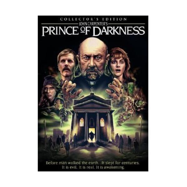 こちらのＤＶＤは輸入盤ＤＶＤです。リージョン＝フリーのＤＶＤプレイヤーでない場合、再生できない可能性があります。YAHOOショッピングではリージョン＝フリーのＤＶＤプレイヤーもお取り扱いしております。種別：DIGITAL VIDEO DIS...