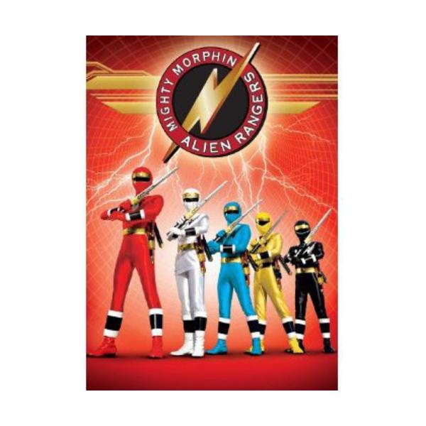 こちらのＤＶＤは輸入盤ＤＶＤです。リージョン＝フリーのＤＶＤプレイヤーでない場合、再生できない可能性があります。YAHOOショッピングではリージョン＝フリーのＤＶＤプレイヤーもお取り扱いしております。種別：DIGITAL VIDEO DIS...