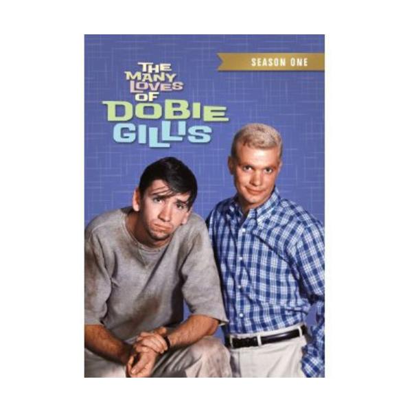 こちらのＤＶＤは輸入盤ＤＶＤです。リージョン＝フリーのＤＶＤプレイヤーでない場合、再生できない可能性があります。YAHOOショッピングではリージョン＝フリーのＤＶＤプレイヤーもお取り扱いしております。種別：DIGITAL VIDEO DIS...