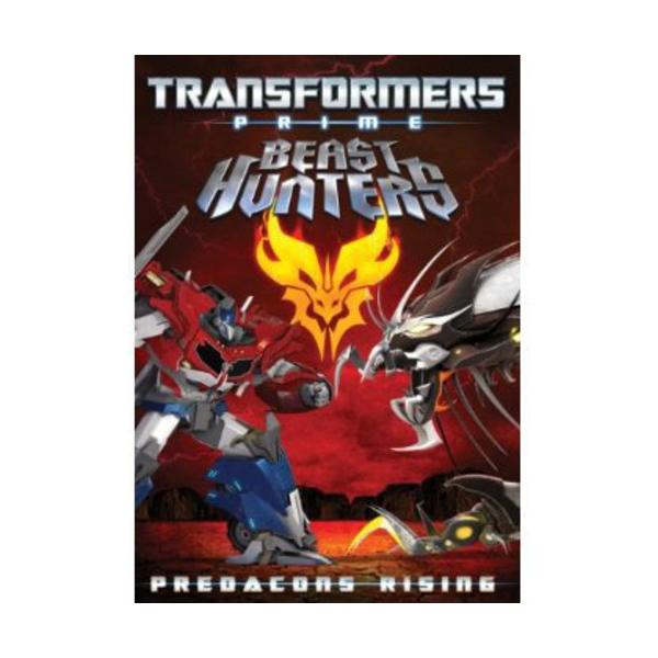 こちらのＤＶＤは輸入盤ＤＶＤです。リージョン＝フリーのＤＶＤプレイヤーでない場合、再生できない可能性があります。YAHOOショッピングではリージョン＝フリーのＤＶＤプレイヤーもお取り扱いしております。種別：DIGITAL VIDEO DIS...