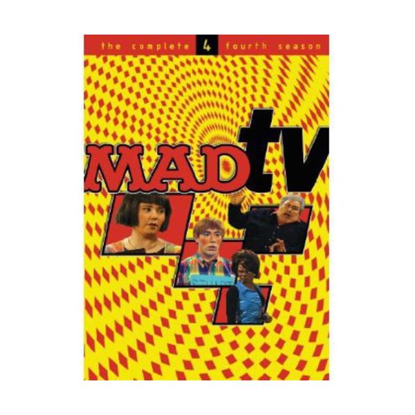 こちらのＤＶＤは輸入盤ＤＶＤです。リージョン＝フリーのＤＶＤプレイヤーでない場合、再生できない可能性があります。YAHOOショッピングではリージョン＝フリーのＤＶＤプレイヤーもお取り扱いしております。種別：DIGITAL VIDEO DIS...