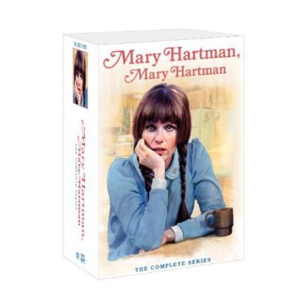 こちらのＤＶＤは輸入盤ＤＶＤです。リージョン＝フリーのＤＶＤプレイヤーでない場合、再生できない可能性があります。YAHOOショッピングではリージョン＝フリーのＤＶＤプレイヤーもお取り扱いしております。種別：DIGITAL VIDEO DIS...