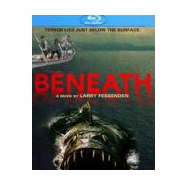 輸入盤ブルーレイですが日本のブルーレイ・プレイヤーで視聴できます。※ご確認ください※一部輸入版アニメブルーレイには、「リージョンコード」とは別の「国コード」というものが設定されている作品がございます。お持ちのブルーレイ・プレイヤーが国コード...