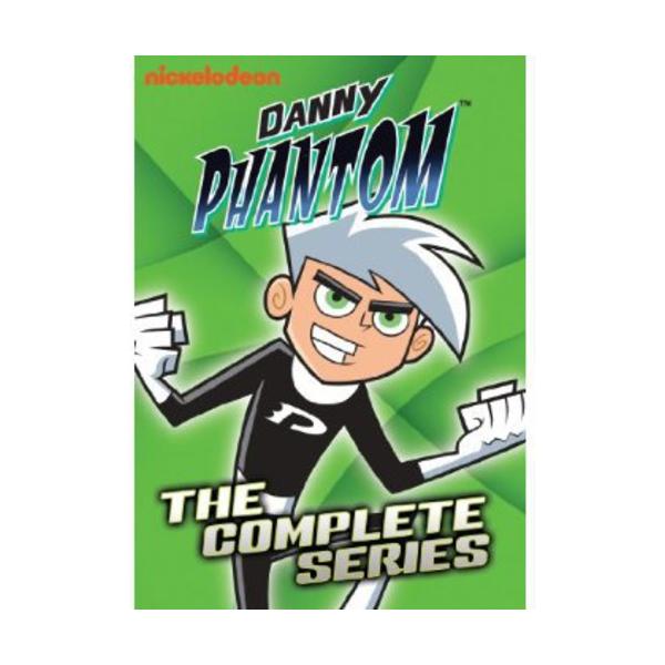 こちらのＤＶＤは輸入盤ＤＶＤです。リージョン＝フリーのＤＶＤプレイヤーでない場合、再生できない可能性があります。YAHOOショッピングではリージョン＝フリーのＤＶＤプレイヤーもお取り扱いしております。種別：DIGITAL VIDEO DIS...