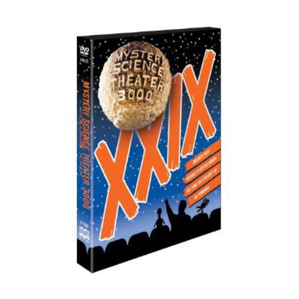 こちらのＤＶＤは輸入盤ＤＶＤです。リージョン＝フリーのＤＶＤプレイヤーでない場合、再生できない可能性があります。YAHOOショッピングではリージョン＝フリーのＤＶＤプレイヤーもお取り扱いしております。種別：DIGITAL VIDEO DIS...