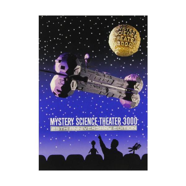 こちらのＤＶＤは輸入盤ＤＶＤです。リージョン＝フリーのＤＶＤプレイヤーでない場合、再生できない可能性があります。YAHOOショッピングではリージョン＝フリーのＤＶＤプレイヤーもお取り扱いしております。種別：DIGITAL VIDEO DIS...