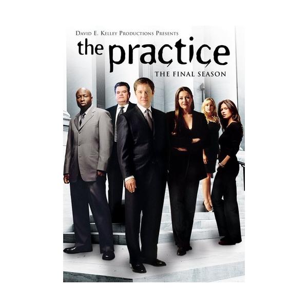 こちらのＤＶＤは輸入盤ＤＶＤです。リージョン＝フリーのＤＶＤプレイヤーでない場合、再生できない可能性があります。YAHOOショッピングではリージョン＝フリーのＤＶＤプレイヤーもお取り扱いしております。種別：DIGITAL VIDEO DIS...