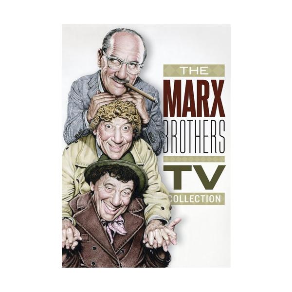 こちらのＤＶＤは輸入盤ＤＶＤです。リージョン＝フリーのＤＶＤプレイヤーでない場合、再生できない可能性があります。YAHOOショッピングではリージョン＝フリーのＤＶＤプレイヤーもお取り扱いしております。種別：DIGITAL VIDEO DIS...