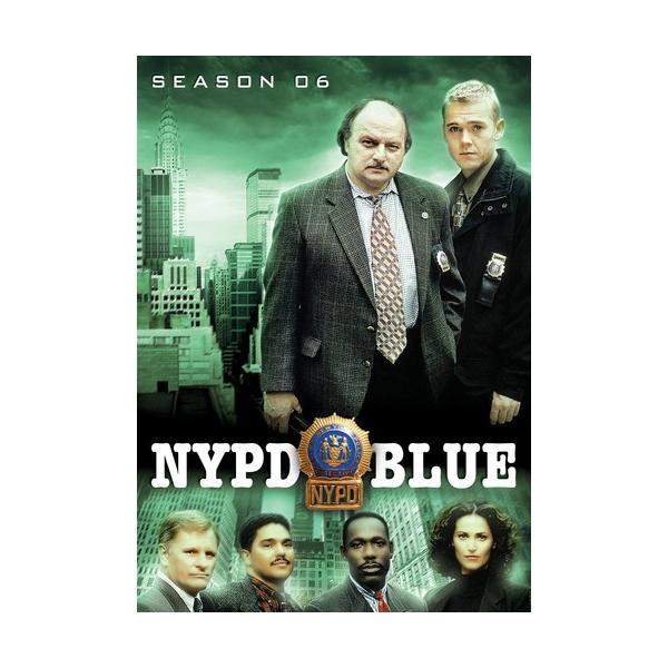 こちらのＤＶＤは輸入盤ＤＶＤです。リージョン＝フリーのＤＶＤプレイヤーでない場合、再生できない可能性があります。YAHOOショッピングではリージョン＝フリーのＤＶＤプレイヤーもお取り扱いしております。種別：DIGITAL VIDEO DIS...