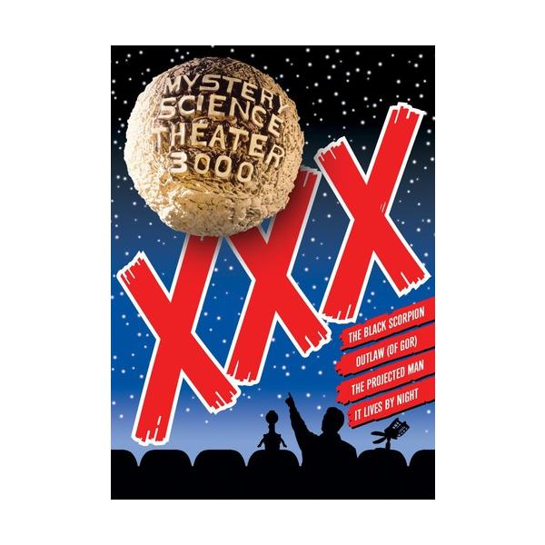 こちらのＤＶＤは輸入盤ＤＶＤです。リージョン＝フリーのＤＶＤプレイヤーでない場合、再生できない可能性があります。YAHOOショッピングではリージョン＝フリーのＤＶＤプレイヤーもお取り扱いしております。種別：DIGITAL VIDEO DIS...