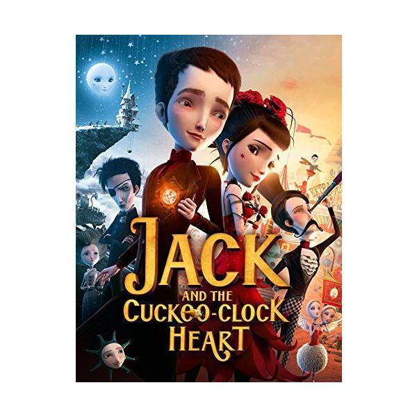 こちらのＤＶＤは輸入盤ＤＶＤです。リージョン＝フリーのＤＶＤプレイヤーでない場合、再生できない可能性があります。YAHOOショッピングではリージョン＝フリーのＤＶＤプレイヤーもお取り扱いしております。種別：DIGITAL VIDEO DIS...