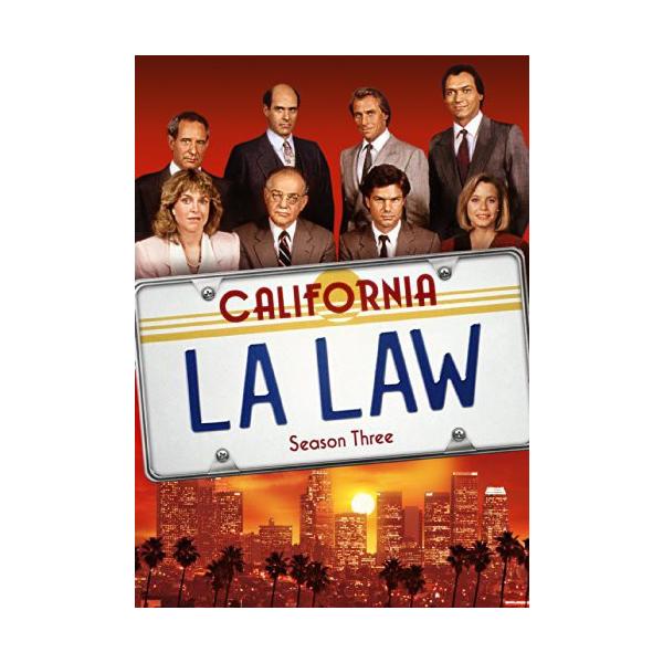 こちらのＤＶＤは輸入盤ＤＶＤです。リージョン＝フリーのＤＶＤプレイヤーでない場合、再生できない可能性があります。YAHOOショッピングではリージョン＝フリーのＤＶＤプレイヤーもお取り扱いしております。種別：DIGITAL VIDEO DIS...