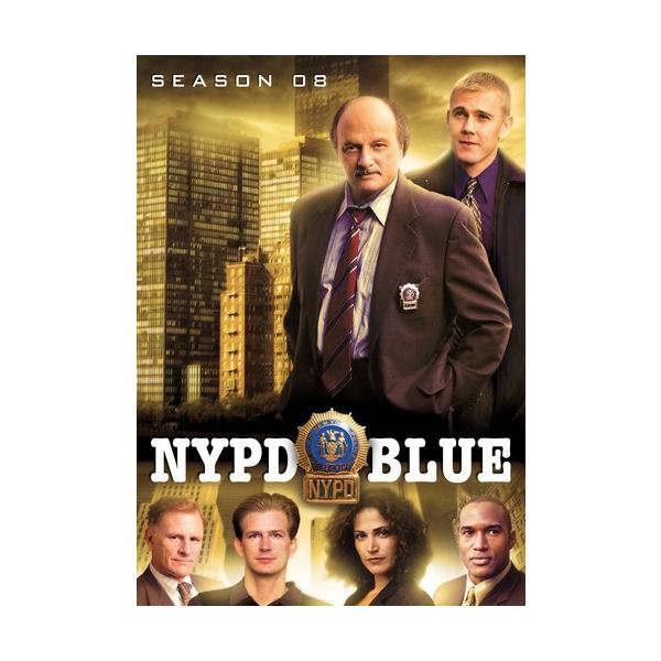 こちらのＤＶＤは輸入盤ＤＶＤです。リージョン＝フリーのＤＶＤプレイヤーでない場合、再生できない可能性があります。YAHOOショッピングではリージョン＝フリーのＤＶＤプレイヤーもお取り扱いしております。種別：DIGITAL VIDEO DIS...