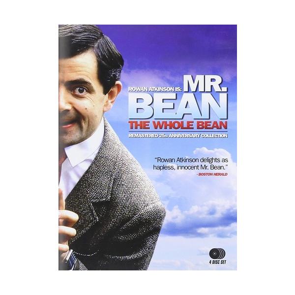 こちらのＤＶＤは輸入盤ＤＶＤです。リージョン＝フリーのＤＶＤプレイヤーでない場合、再生できない可能性があります。YAHOOショッピングではリージョン＝フリーのＤＶＤプレイヤーもお取り扱いしております。種別：DIGITAL VIDEO DIS...