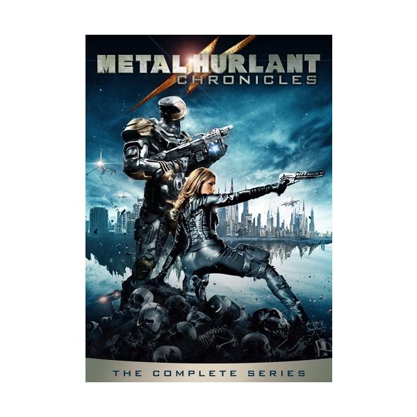 こちらのＤＶＤは輸入盤ＤＶＤです。リージョン＝フリーのＤＶＤプレイヤーでない場合、再生できない可能性があります。YAHOOショッピングではリージョン＝フリーのＤＶＤプレイヤーもお取り扱いしております。種別：DIGITAL VIDEO DIS...