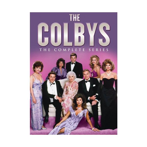 こちらのＤＶＤは輸入盤ＤＶＤです。リージョン＝フリーのＤＶＤプレイヤーでない場合、再生できない可能性があります。YAHOOショッピングではリージョン＝フリーのＤＶＤプレイヤーもお取り扱いしております。種別：DIGITAL VIDEO DIS...