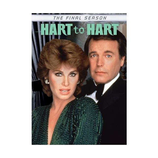 こちらのＤＶＤは輸入盤ＤＶＤです。リージョン＝フリーのＤＶＤプレイヤーでない場合、再生できない可能性があります。YAHOOショッピングではリージョン＝フリーのＤＶＤプレイヤーもお取り扱いしております。種別：DIGITAL VIDEO DIS...