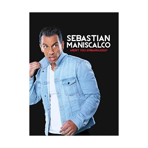 こちらのＤＶＤは輸入盤ＤＶＤです。リージョン＝フリーのＤＶＤプレイヤーでない場合、再生できない可能性があります。YAHOOショッピングではリージョン＝フリーのＤＶＤプレイヤーもお取り扱いしております。種別：DIGITAL VIDEO DIS...