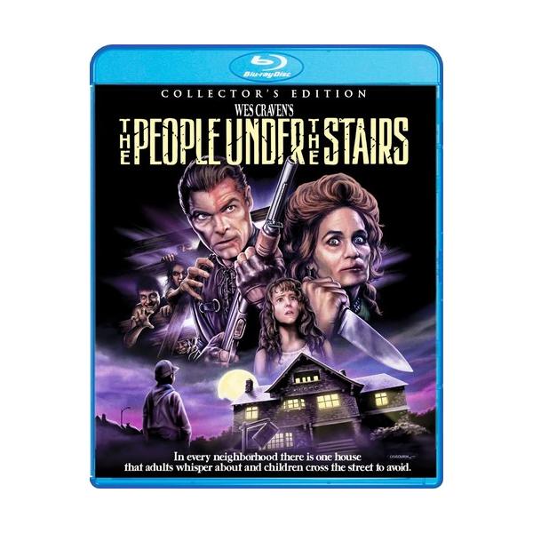 輸入盤ブルーレイですが日本のブルーレイ・プレイヤーで視聴できます。※ご確認ください※一部輸入版アニメブルーレイには、「リージョンコード」とは別の「国コード」というものが設定されている作品がございます。お持ちのブルーレイ・プレイヤーが国コード...