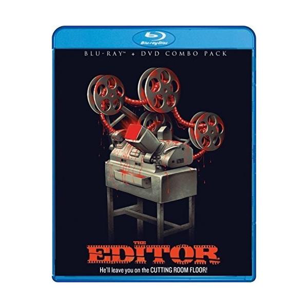 輸入盤ブルーレイですが日本のブルーレイ・プレイヤーで視聴できます。※ご確認ください※一部輸入版アニメブルーレイには、「リージョンコード」とは別の「国コード」というものが設定されている作品がございます。お持ちのブルーレイ・プレイヤーが国コード...