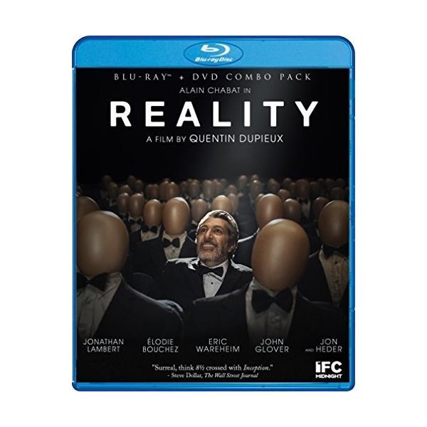 輸入盤ブルーレイですが日本のブルーレイ・プレイヤーで視聴できます。※ご確認ください※一部輸入版アニメブルーレイには、「リージョンコード」とは別の「国コード」というものが設定されている作品がございます。お持ちのブルーレイ・プレイヤーが国コード...