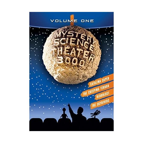 こちらのＤＶＤは輸入盤ＤＶＤです。リージョン＝フリーのＤＶＤプレイヤーでない場合、再生できない可能性があります。YAHOOショッピングではリージョン＝フリーのＤＶＤプレイヤーもお取り扱いしております。種別：DIGITAL VIDEO DIS...