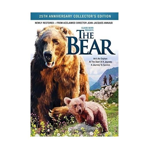 こちらのＤＶＤは輸入盤ＤＶＤです。リージョン＝フリーのＤＶＤプレイヤーでない場合、再生できない可能性があります。YAHOOショッピングではリージョン＝フリーのＤＶＤプレイヤーもお取り扱いしております。種別：DIGITAL VIDEO DIS...