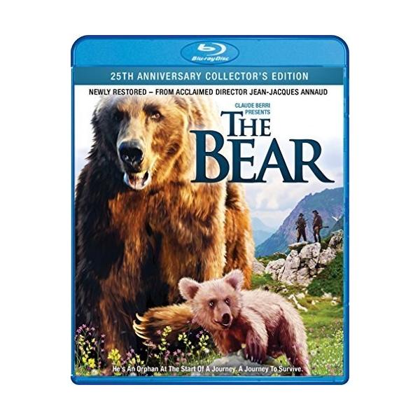 輸入盤ブルーレイですが日本のブルーレイ・プレイヤーで視聴できます。※ご確認ください※一部輸入版アニメブルーレイには、「リージョンコード」とは別の「国コード」というものが設定されている作品がございます。お持ちのブルーレイ・プレイヤーが国コード...