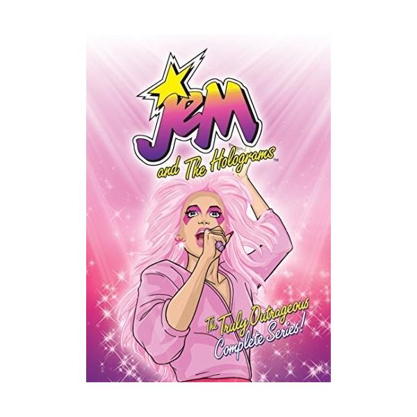 こちらのＤＶＤは輸入盤ＤＶＤです。リージョン＝フリーのＤＶＤプレイヤーでない場合、再生できない可能性があります。YAHOOショッピングではリージョン＝フリーのＤＶＤプレイヤーもお取り扱いしております。種別：DIGITAL VIDEO DIS...