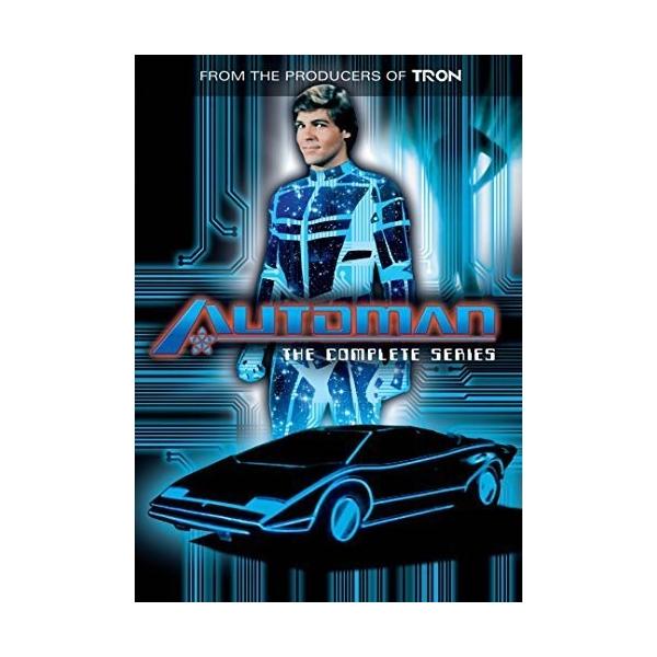 こちらのＤＶＤは輸入盤ＤＶＤです。リージョン＝フリーのＤＶＤプレイヤーでない場合、再生できない可能性があります。YAHOOショッピングではリージョン＝フリーのＤＶＤプレイヤーもお取り扱いしております。種別：DIGITAL VIDEO DIS...