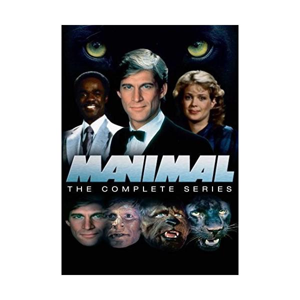 こちらのＤＶＤは輸入盤ＤＶＤです。リージョン＝フリーのＤＶＤプレイヤーでない場合、再生できない可能性があります。YAHOOショッピングではリージョン＝フリーのＤＶＤプレイヤーもお取り扱いしております。種別：DIGITAL VIDEO DIS...