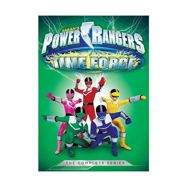 こちらのＤＶＤは輸入盤ＤＶＤです。リージョン＝フリーのＤＶＤプレイヤーでない場合、再生できない可能性があります。YAHOOショッピングではリージョン＝フリーのＤＶＤプレイヤーもお取り扱いしております。種別：DIGITAL VIDEO DIS...