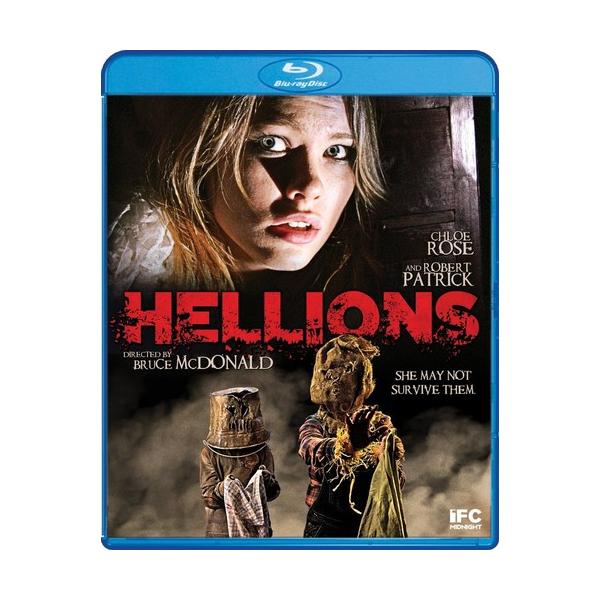 輸入盤ブルーレイですが日本のブルーレイ・プレイヤーで視聴できます。※ご確認ください※一部輸入版アニメブルーレイには、「リージョンコード」とは別の「国コード」というものが設定されている作品がございます。お持ちのブルーレイ・プレイヤーが国コード...