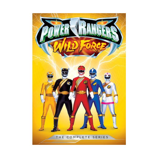 こちらのＤＶＤは輸入盤ＤＶＤです。リージョン＝フリーのＤＶＤプレイヤーでない場合、再生できない可能性があります。YAHOOショッピングではリージョン＝フリーのＤＶＤプレイヤーもお取り扱いしております。種別：DIGITAL VIDEO DIS...